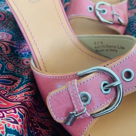 Coach | Shoes | Coach Comfy Cozy Cutedorable Coach Slides | Poshmark